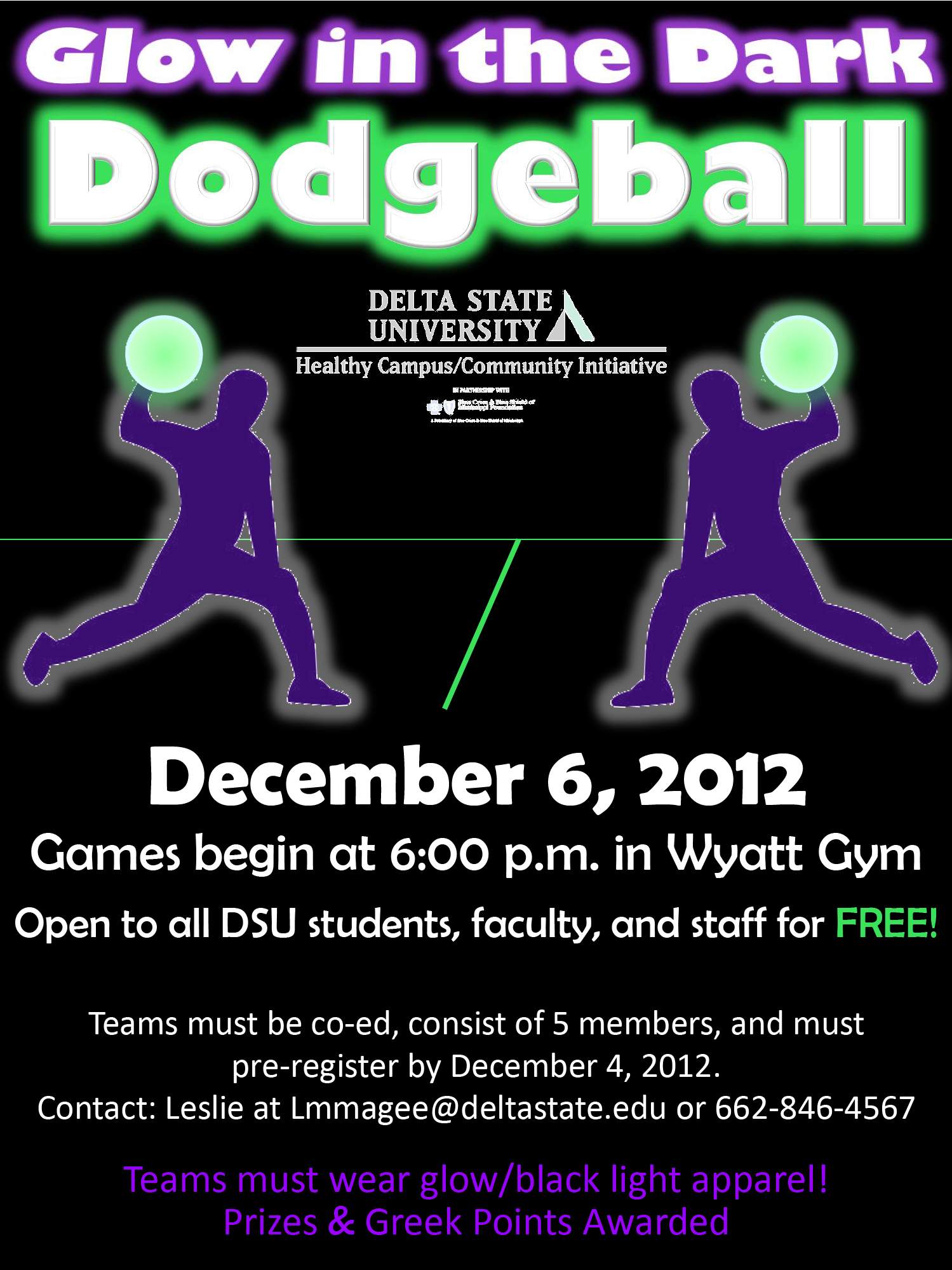 Medicine Ball Dodgeball In The Dark at Louise Forsman blog