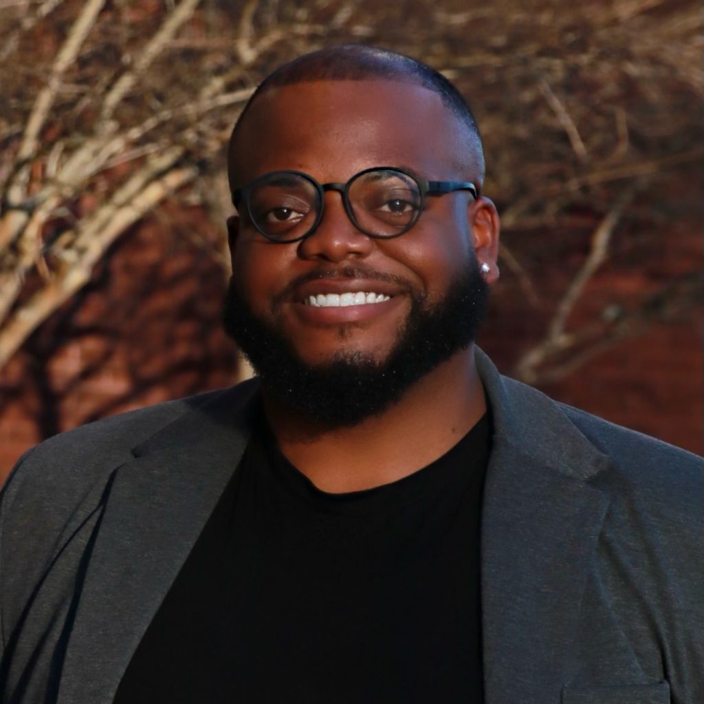 Bachelor of Science in Interdisciplinary Studies | Delta State University