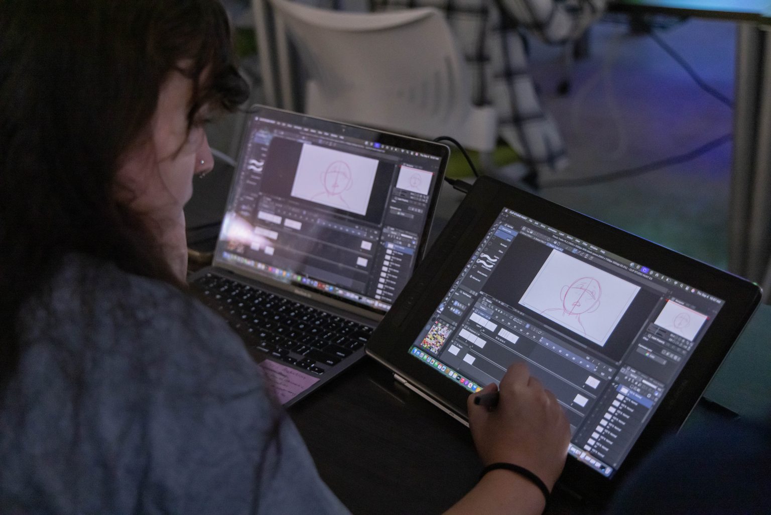 Bachelor of Arts in Arts Entrepreneurship | Delta State University