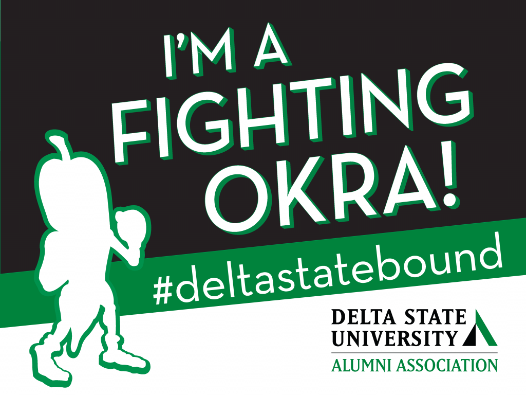 Im_Okra - Admissions