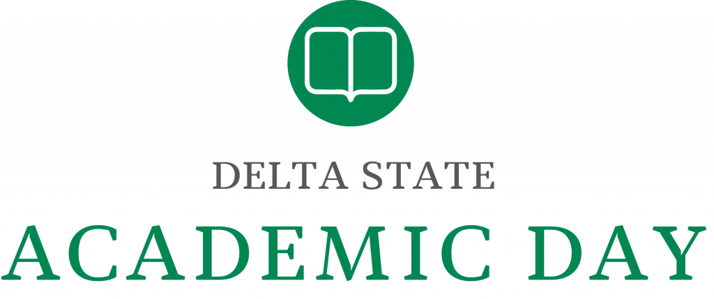 LOGO2018 | Admissions