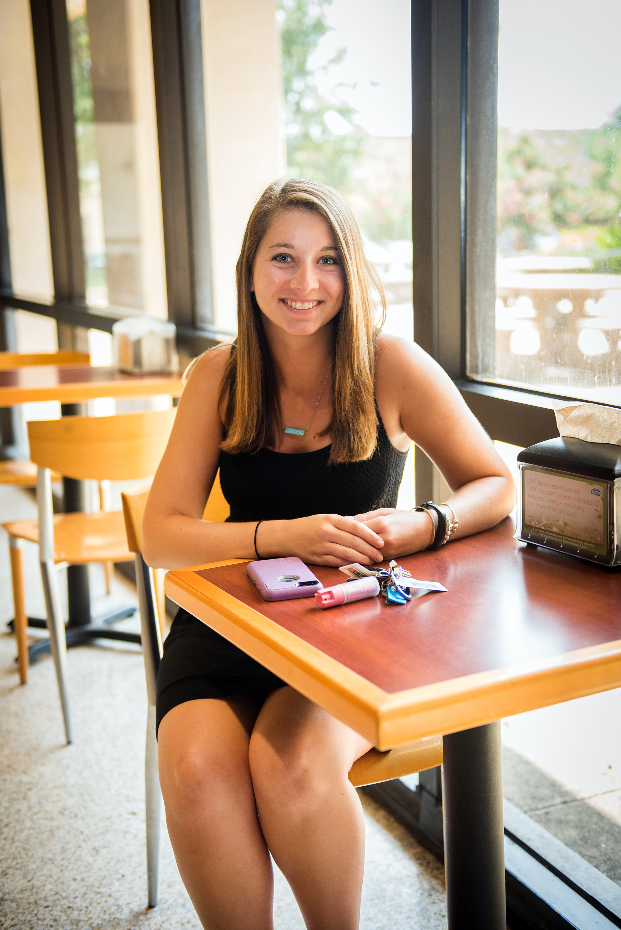 Ashley HUMANS SMALL copy | Admissions