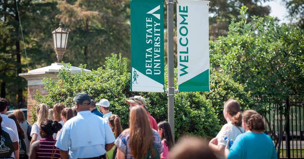 Families | Admissions