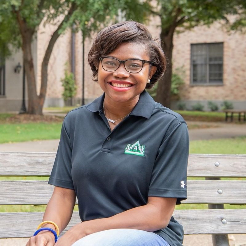 Freshmen Admissions | Delta State University