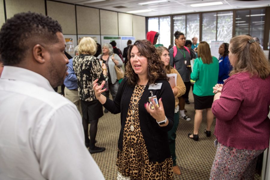 Admissions | Delta State University