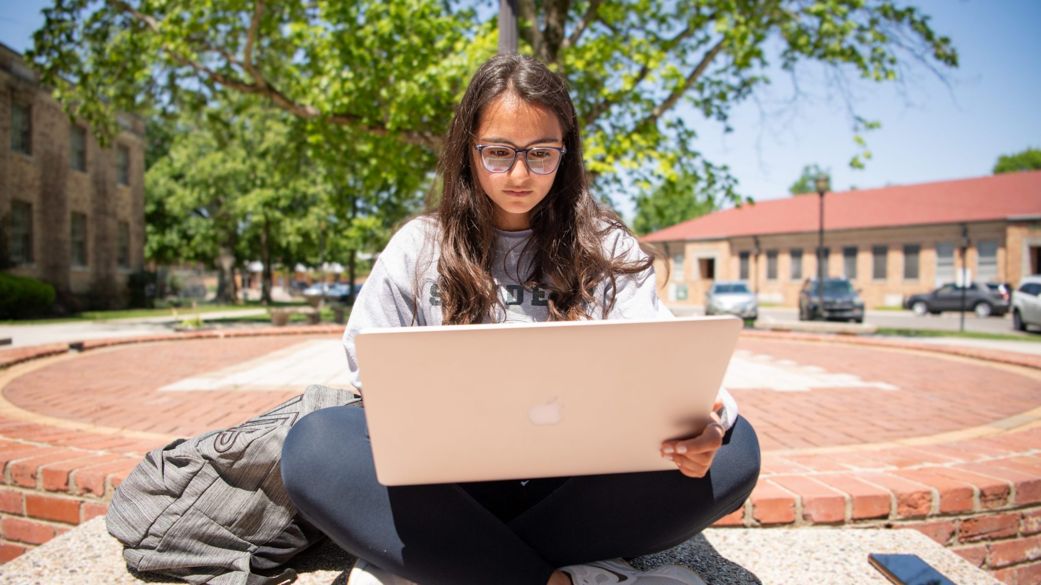 Staged Computer Lab Photos-20 - Admissions