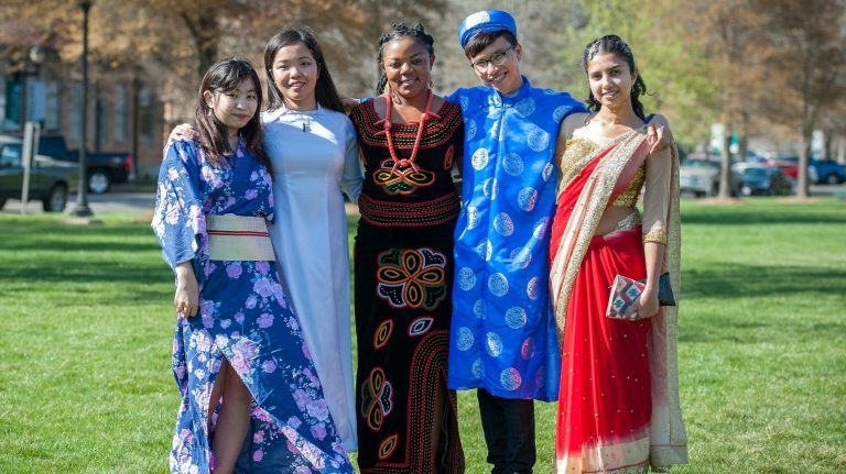 Apply to Delta State | Admissions