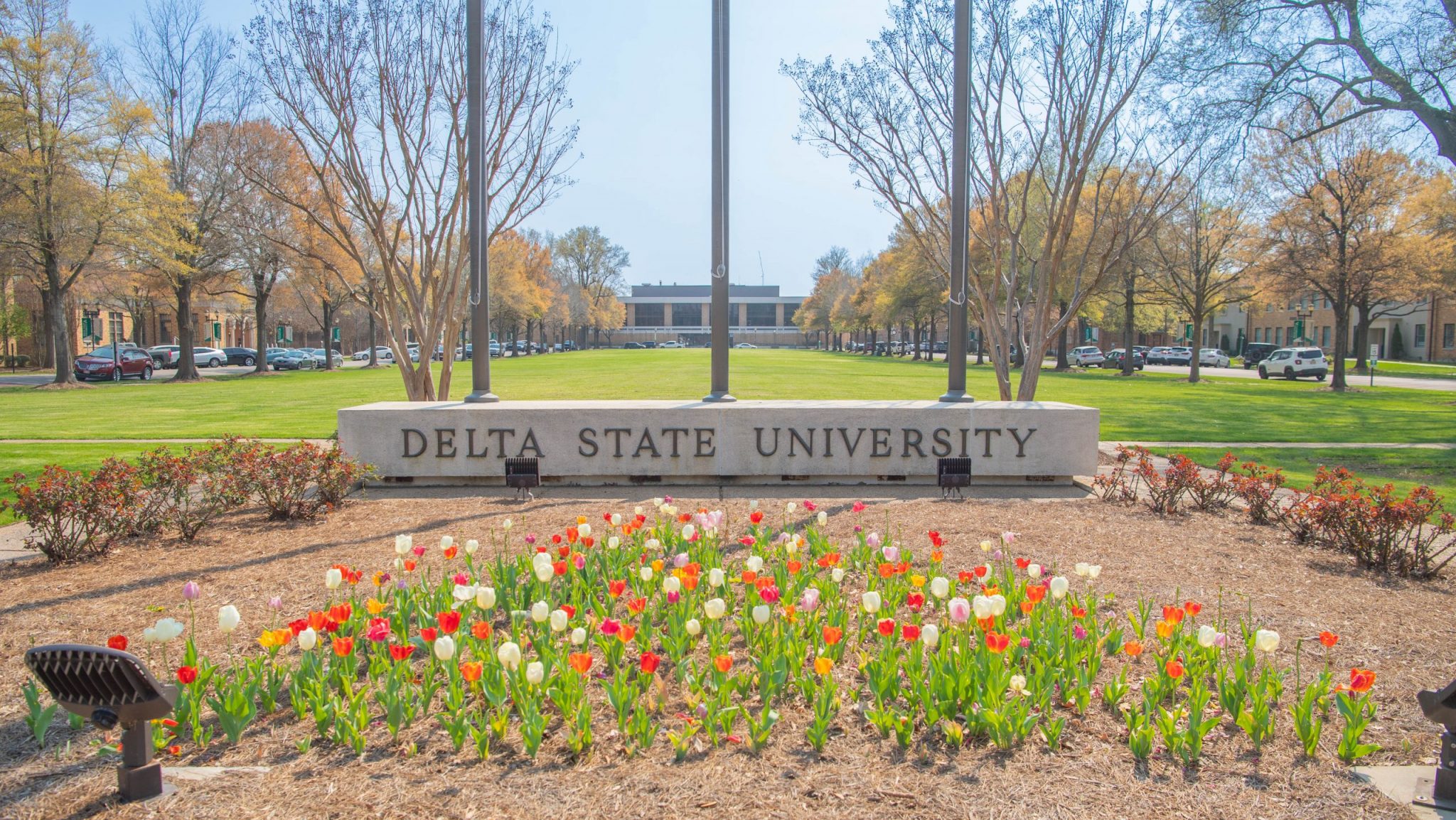 International Admissions | Admissions