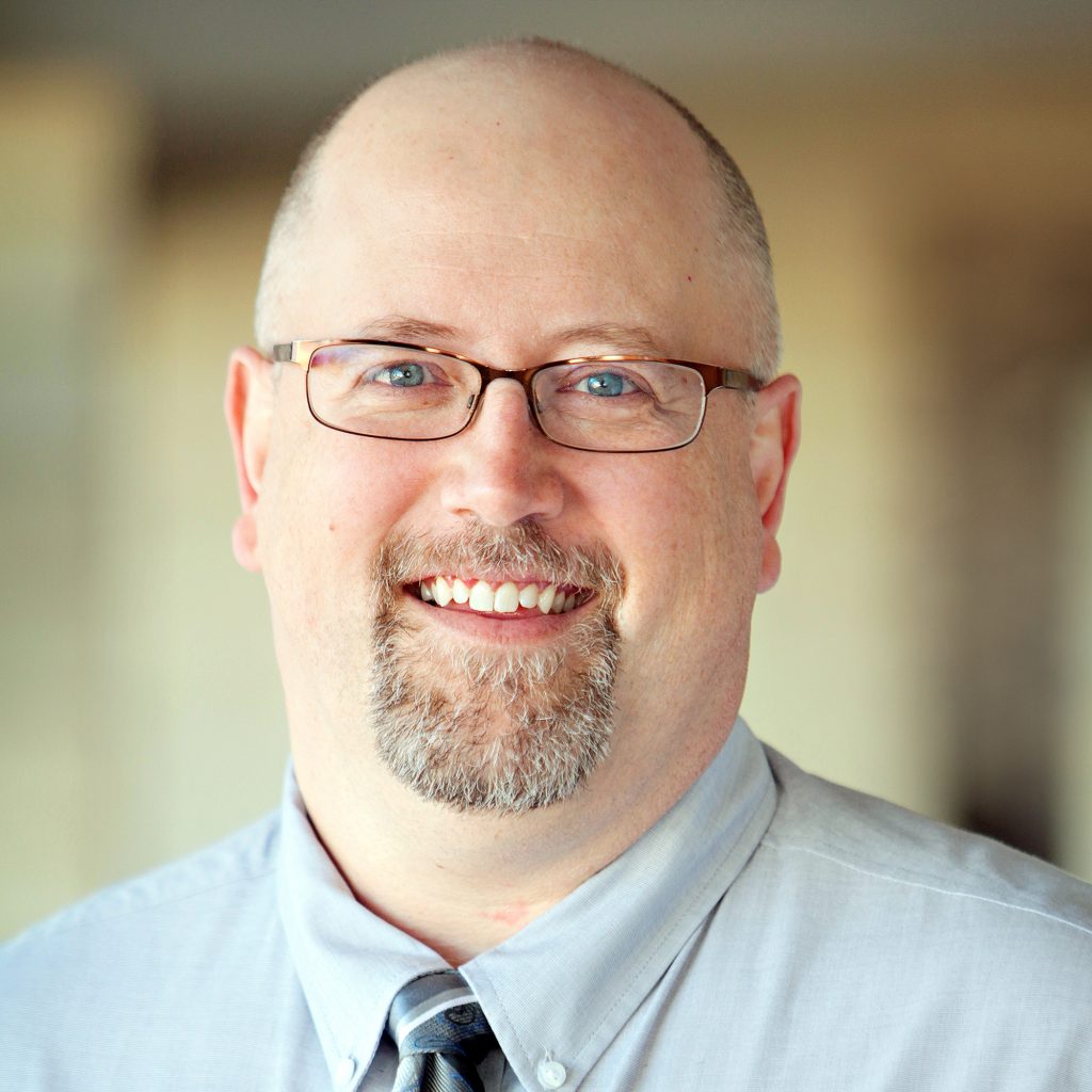 Dobbs, David - Arts and Sciences