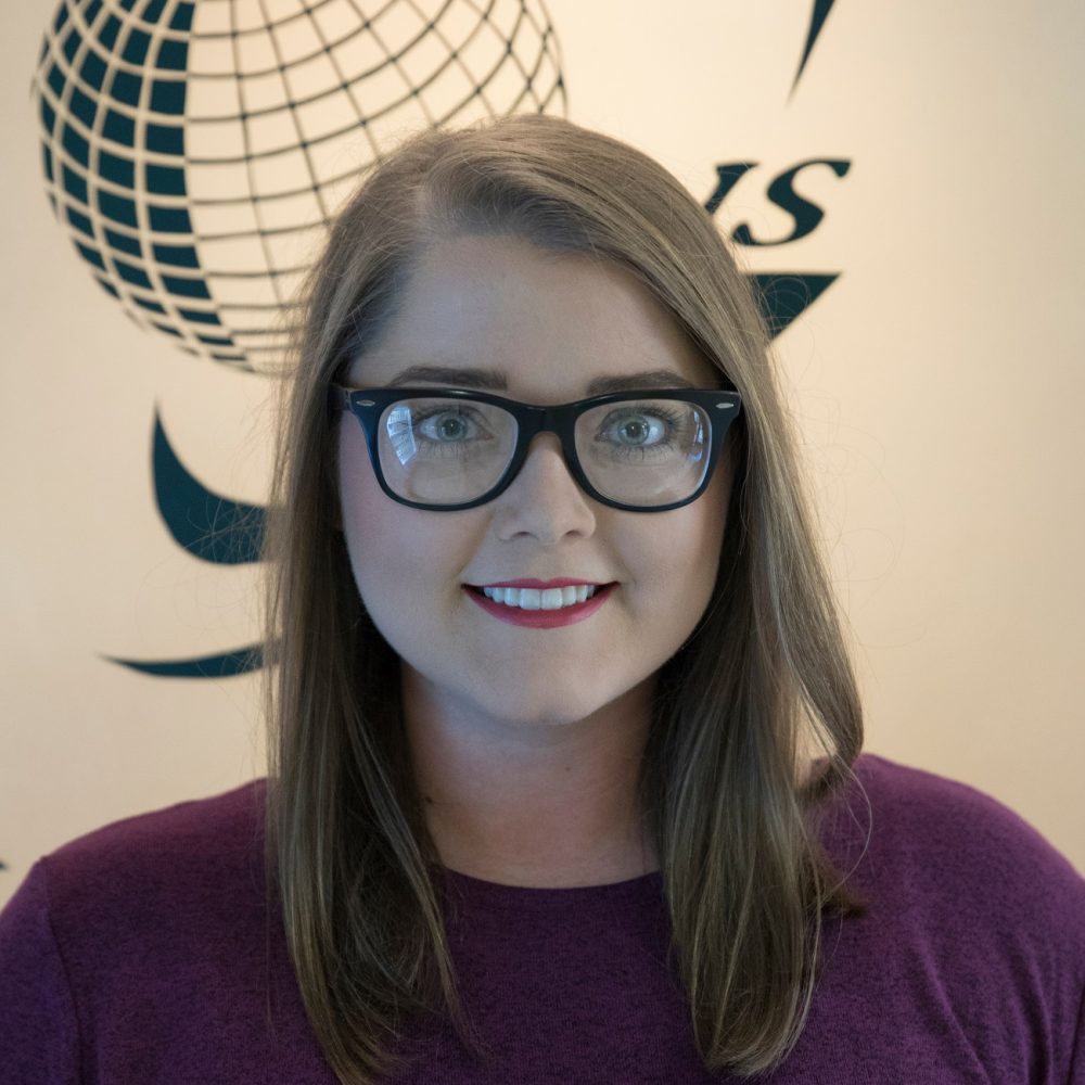 Phillips, Carrie - Arts and Sciences