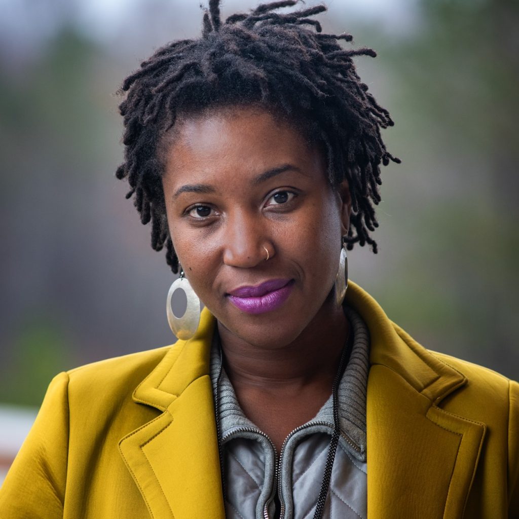 2021 Conference - Blues Conference