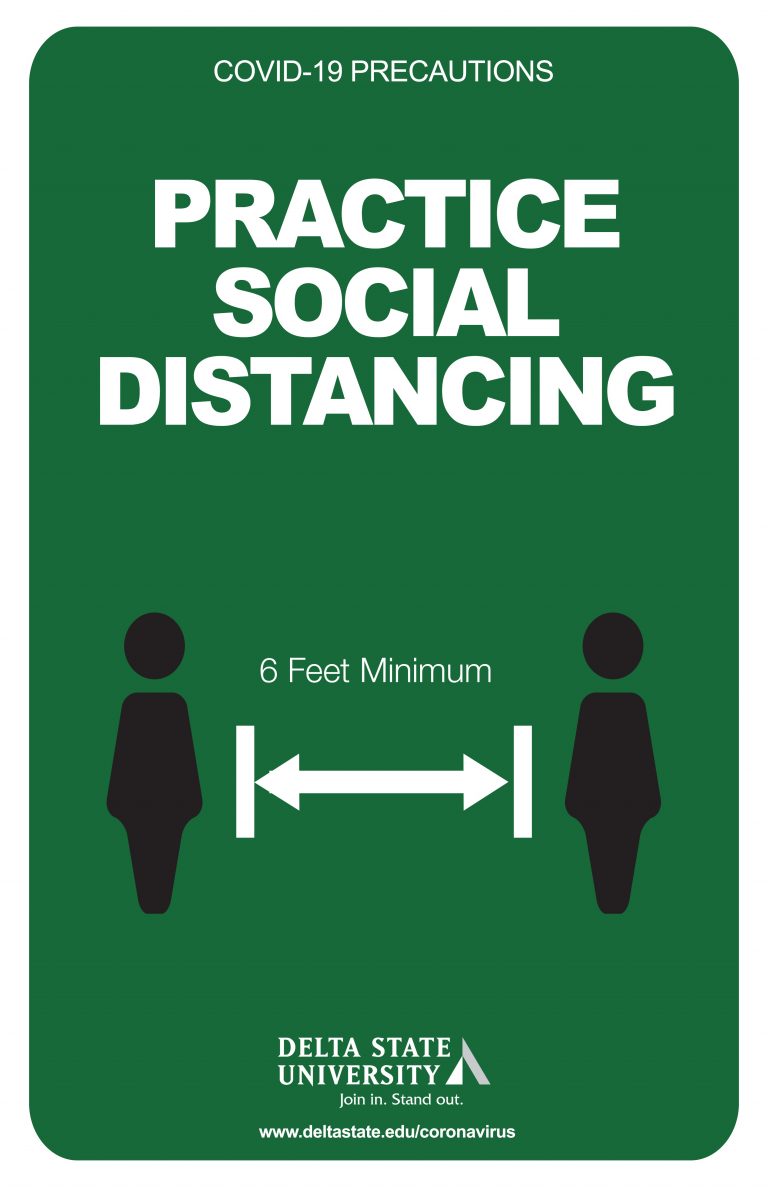 COVID-19 Precautions 1 - COVID-19 Action Plan