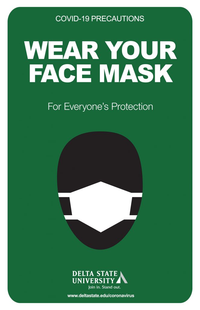 Protocols Guide - COVID-19 Action Plan