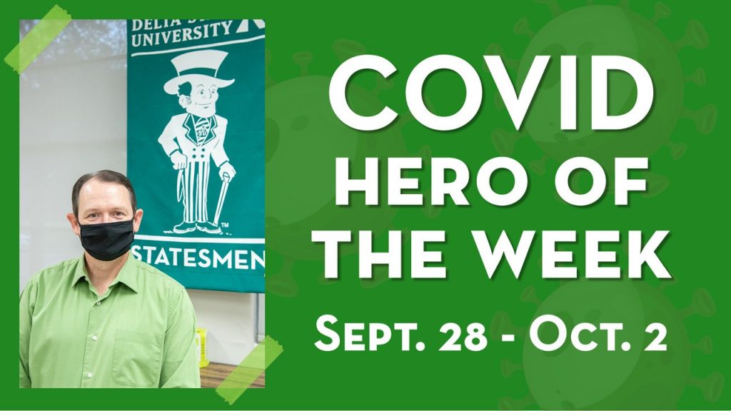 COVID-Hero_Edwin-Craft-1 - COVID-19 Action Plan