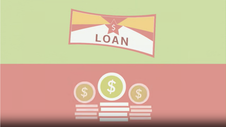 Financial Aid | Delta State University