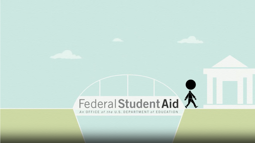 Financial Aid | Delta State University