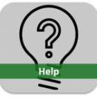 Canvas Help - Center for Teaching and Learning