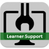 Canvas Learner Support - Center for Teaching and Learning