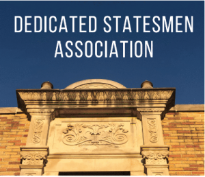 Archives & Museum - Library