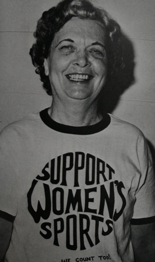 Delta State Student Filmmakers and Siblings to Premiere “Coach Wade ...