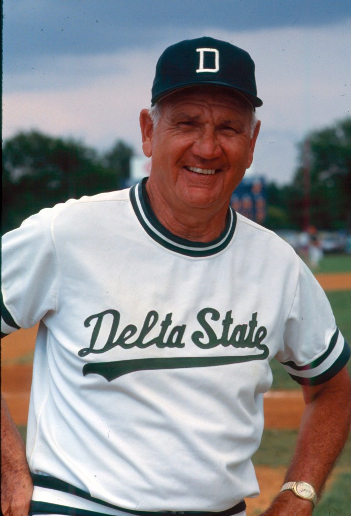 Harvey-Ferriss Dedication - Notable Events