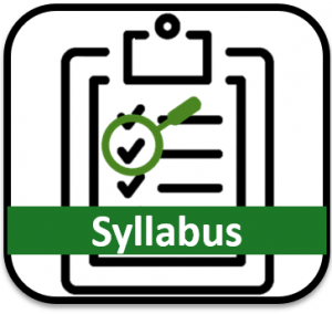 Canvas Help - Center for Teaching and Learning