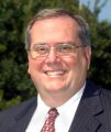 Past Presidents - President's Site