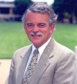 Past Presidents - President's Site