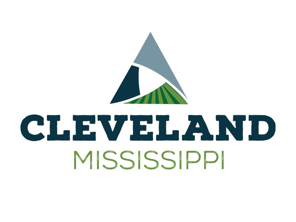 Inauguration - President's Site