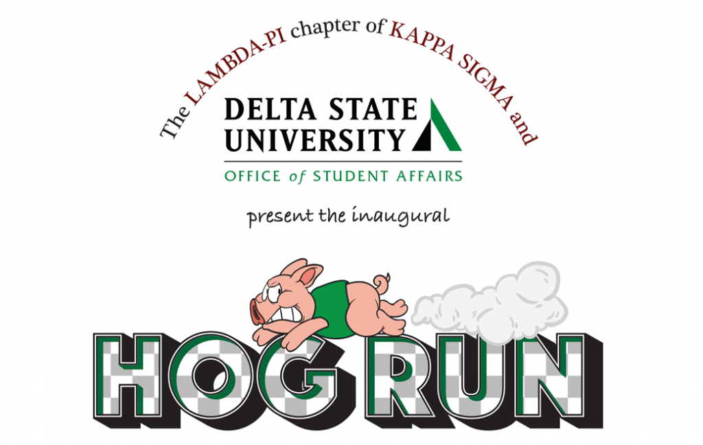 Hog-Run_FormPhoto(small) - Student Affairs
