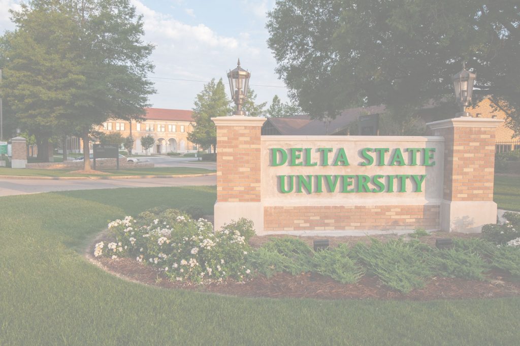 5.10 - Delta State University