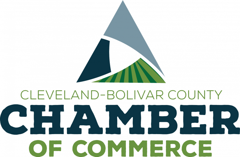 Delta State University