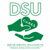 myDSU - Delta State University