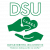 myDSU - Delta State University