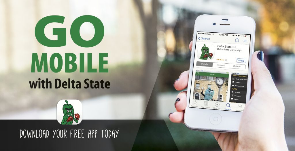 - Delta State University