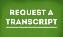 Transcript - Delta State University