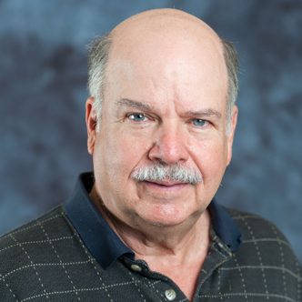 Daniel Montgomery compressed - Delta State University