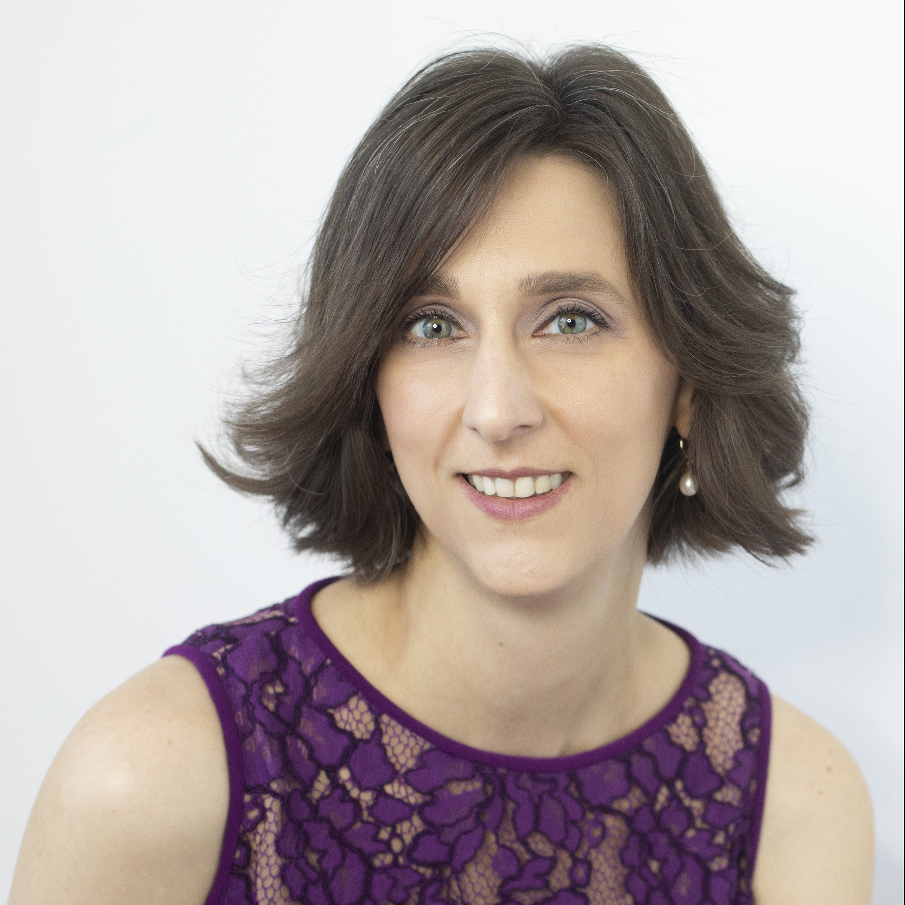 Laurissa_backlin_optimized - Delta State University