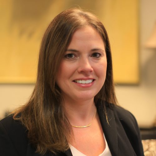 Ashley Soliz - Delta State University