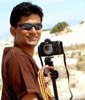 reza - Delta State University