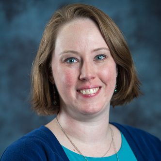 Rachel Becker's Instagram, Twitter & Facebook on IDCrawl