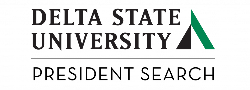 Home - Delta State University