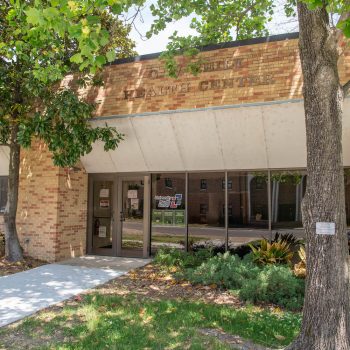 Delta State University