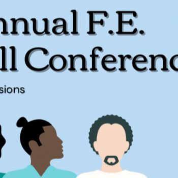 Home - Delta State University