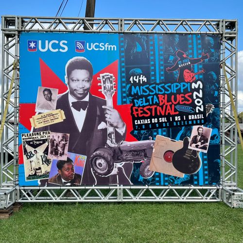 Delta State University