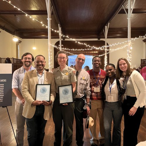 Delta State University