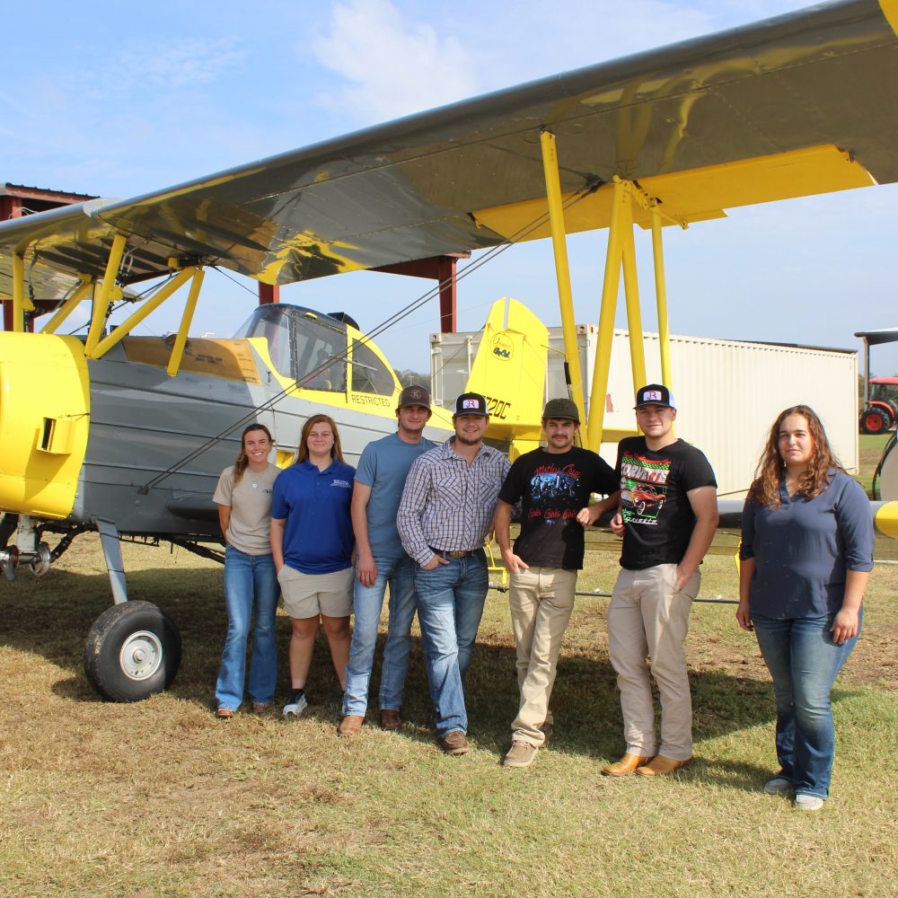 Delta State University