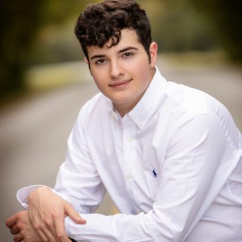 Delta State University