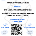 Delta State University