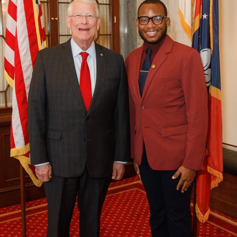 Delta State University